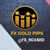 My Trading Signal | mytgs.io